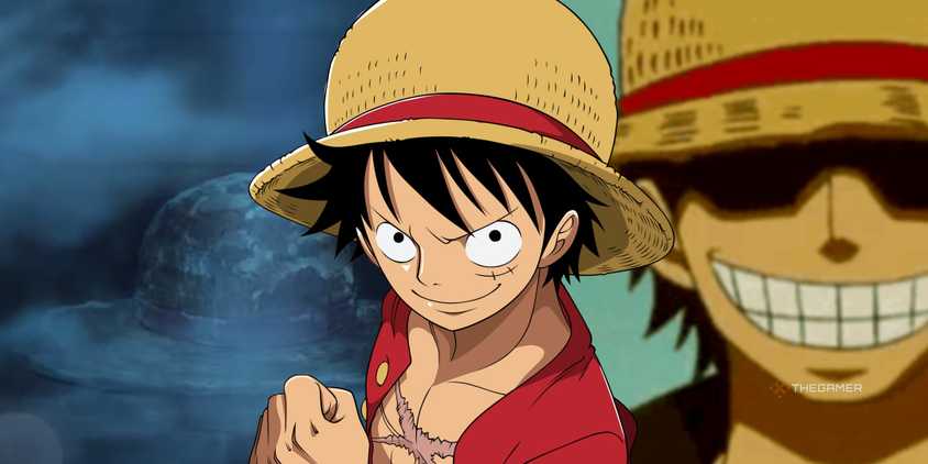 Are These The Best Pirate Ships In One Piece?