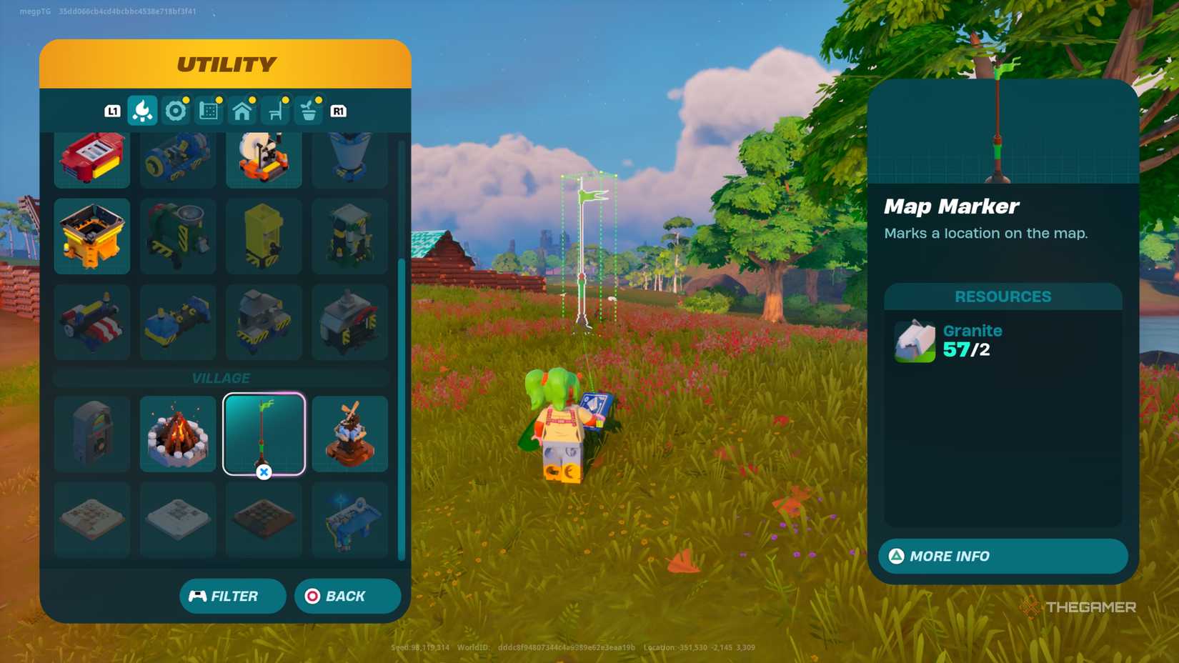 Things We Wish We Knew Before Starting Lego Fortnite Odyssey