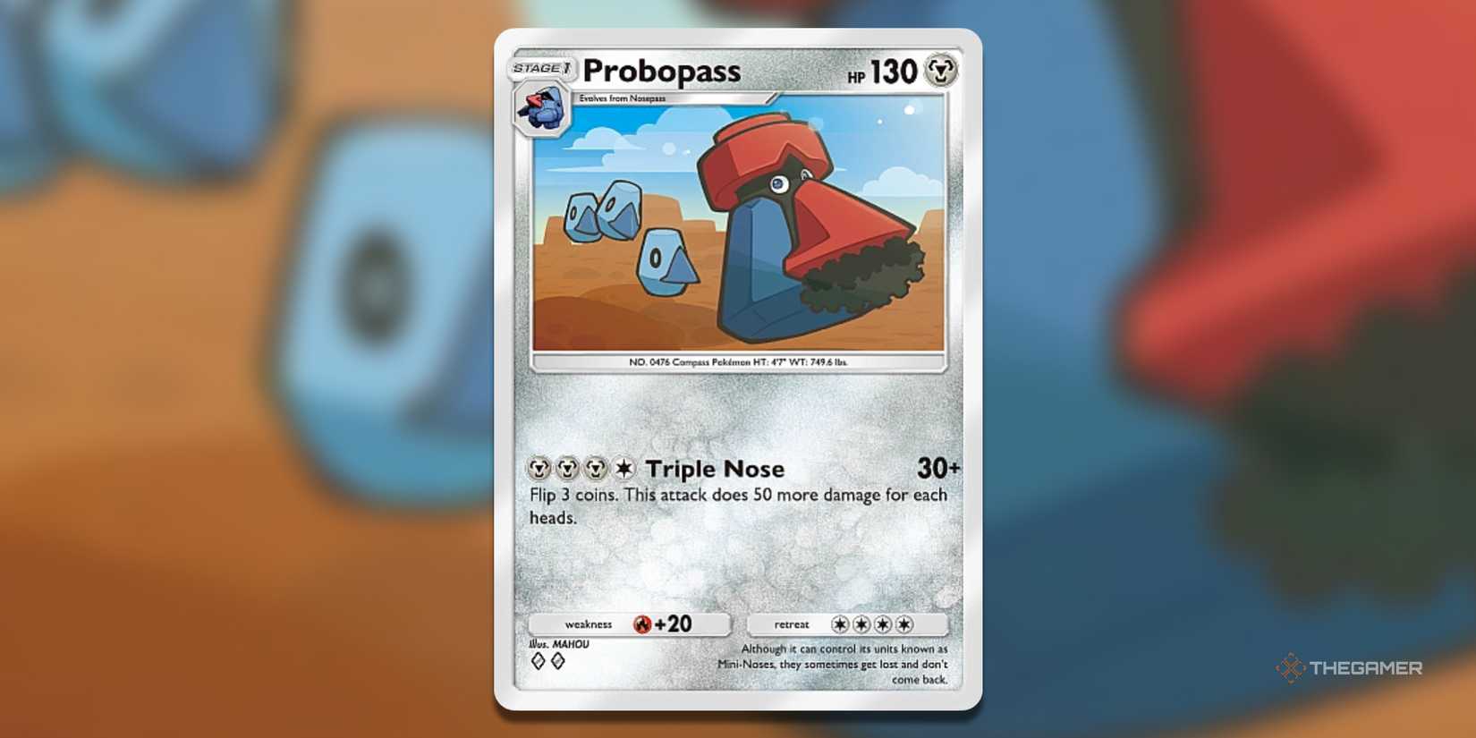 Best Steel-type Pokemon From Space-Time Smackdown In Pokemon TCG Pocket