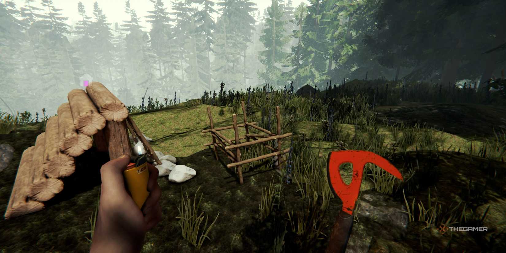 The Greatest Sandbox Games Ever