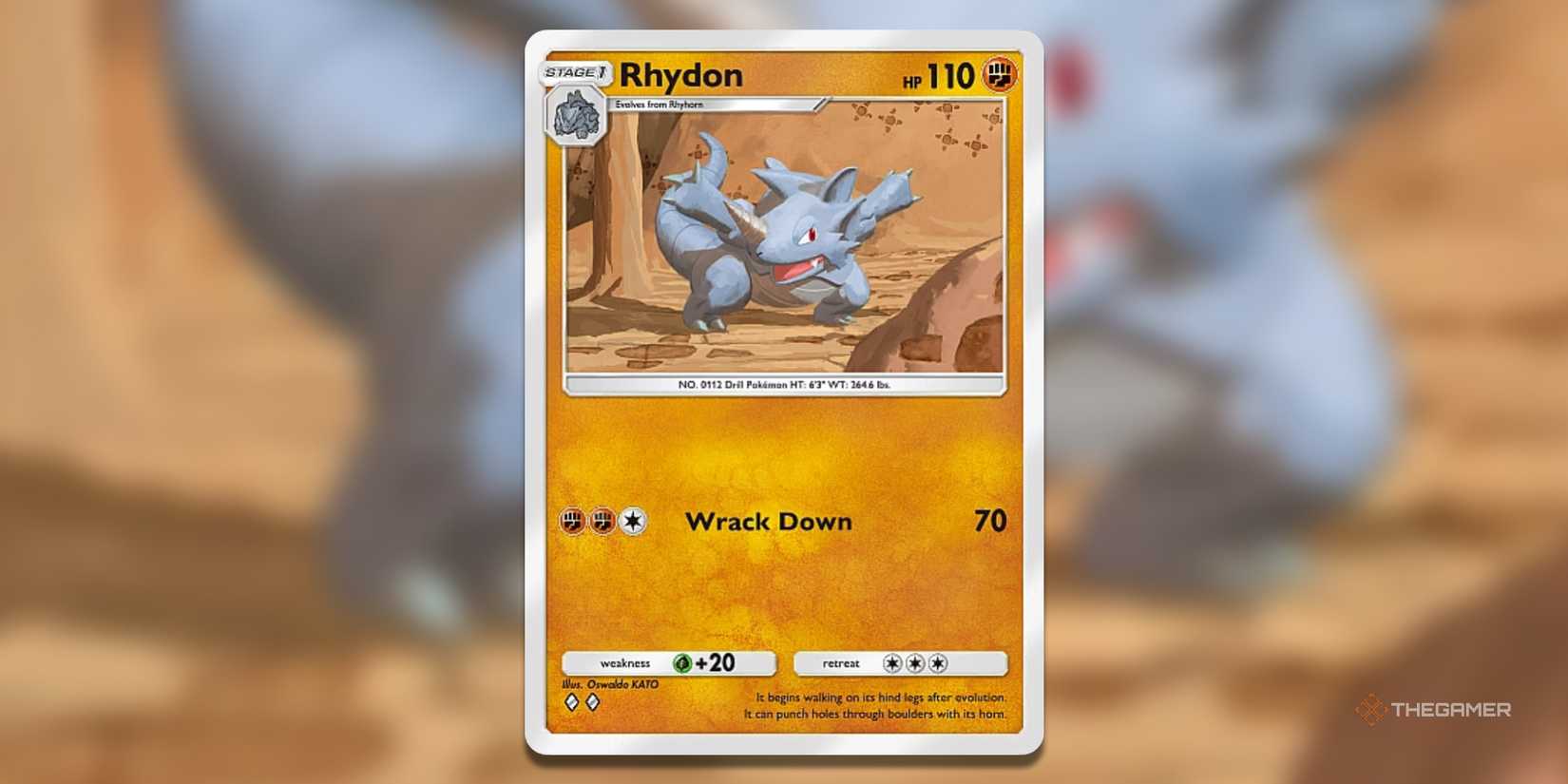 The Strongest Fighting-Type Cards In The Pokemon TCG Pocket Space-Time ...