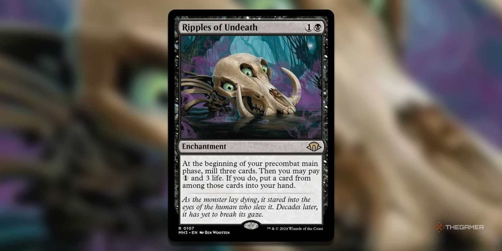 How To Build A Isareth, The Awakener Commander Deck In MTG
