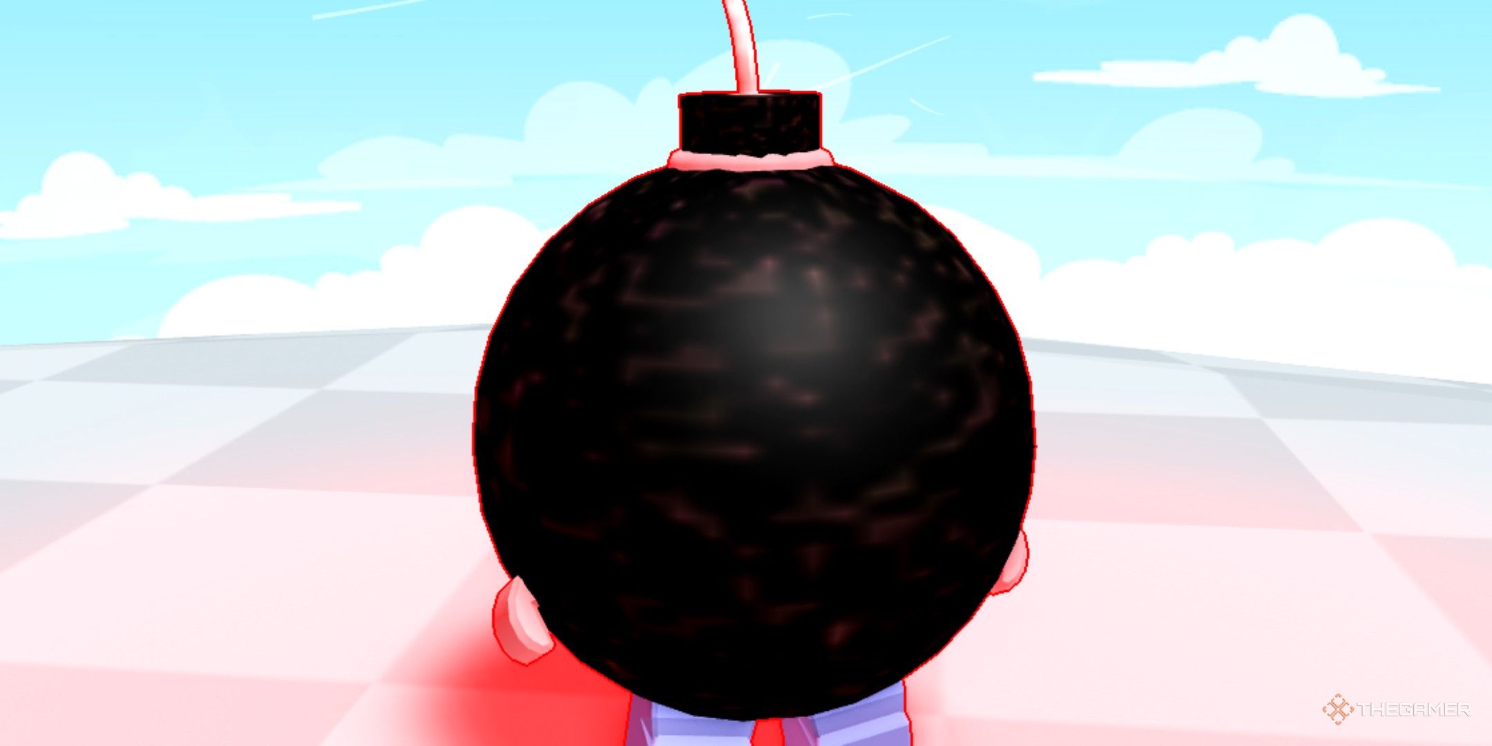 Moodeng Fruit 2 Codes - Roblox