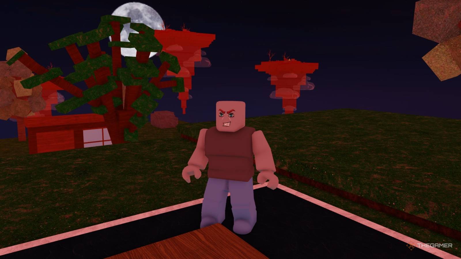 Generic Card RNG Codes - Roblox