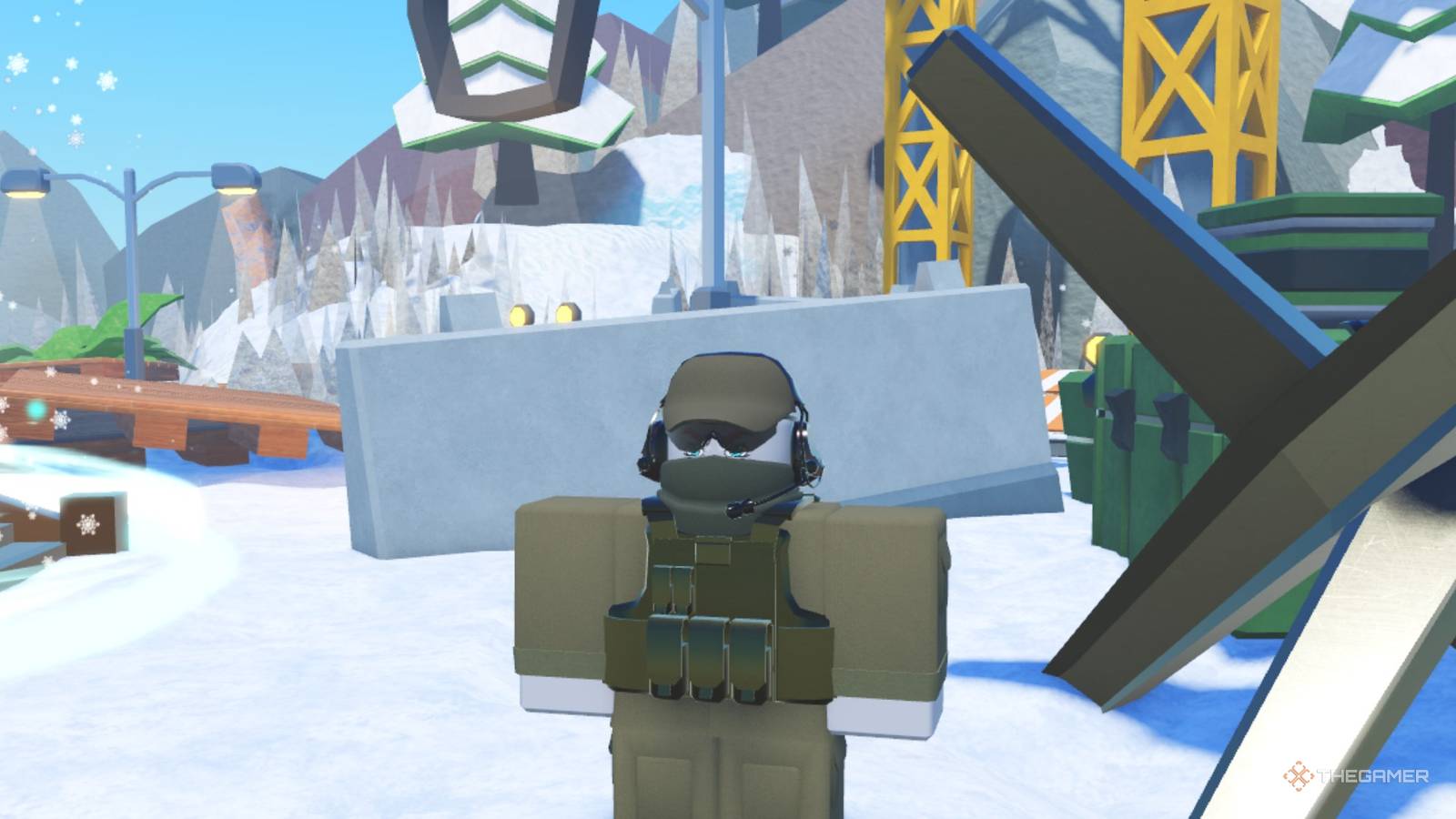 Bullet Dungeon Codes - Roblox