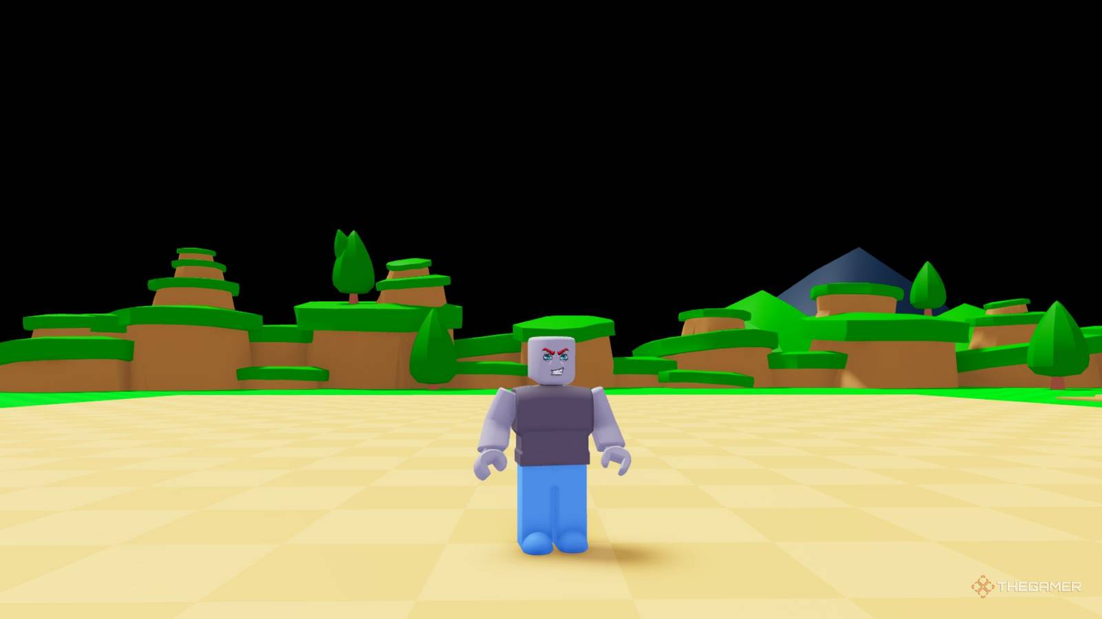 Build For Fun Codes - Roblox