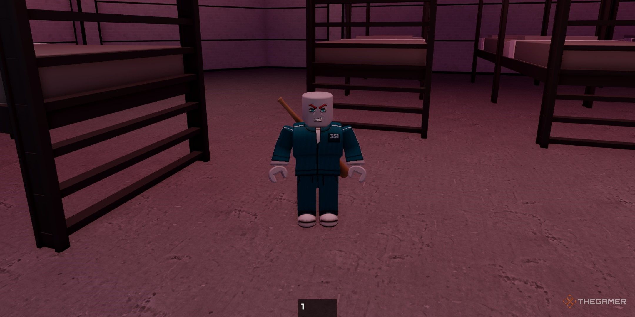 How To Open The Bank With A Code In Roblox: Dead Rails