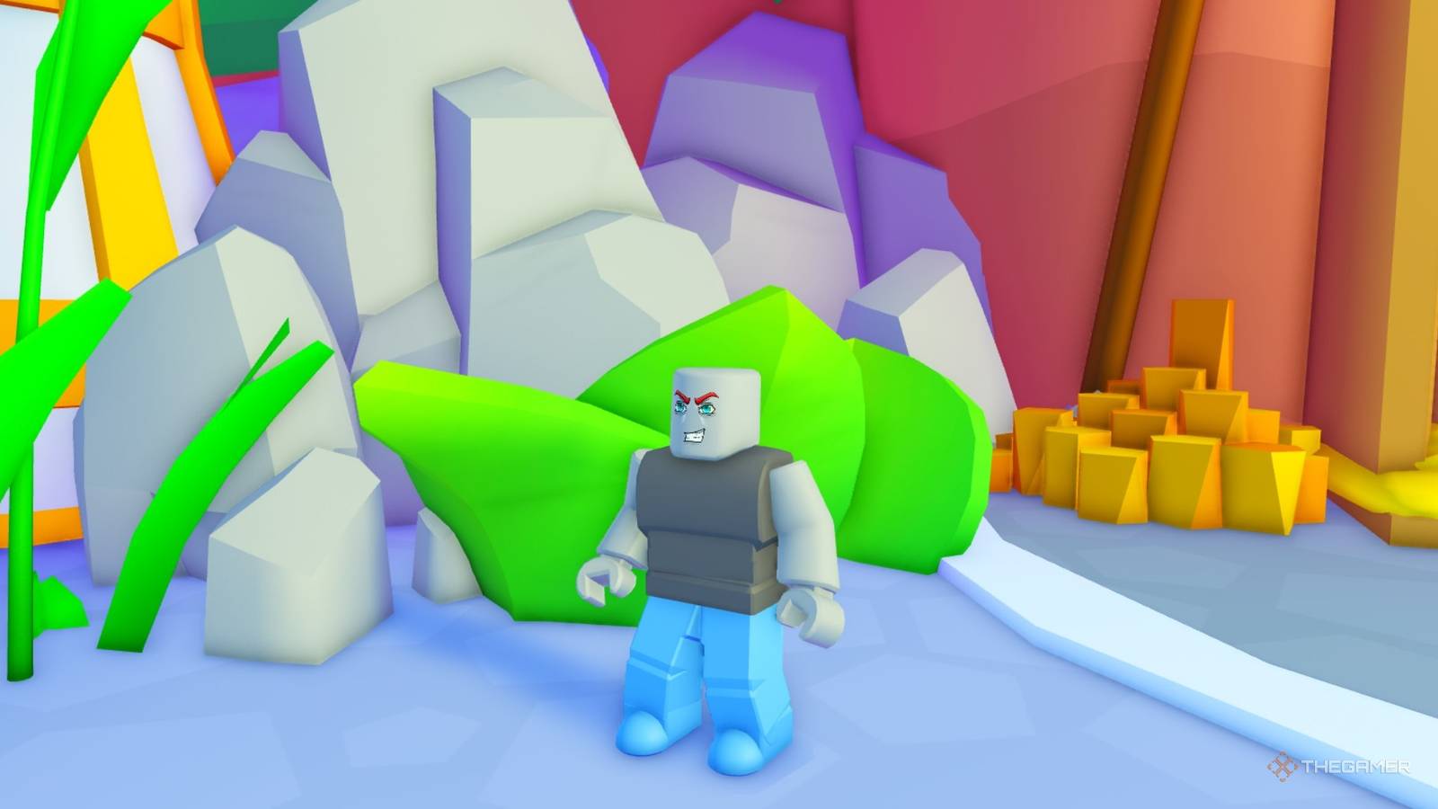 Bee Masters Simulator Codes - Roblox