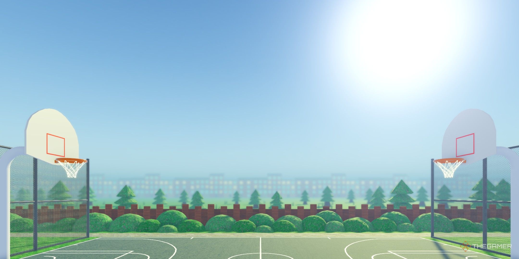 Type CC Codes - Roblox