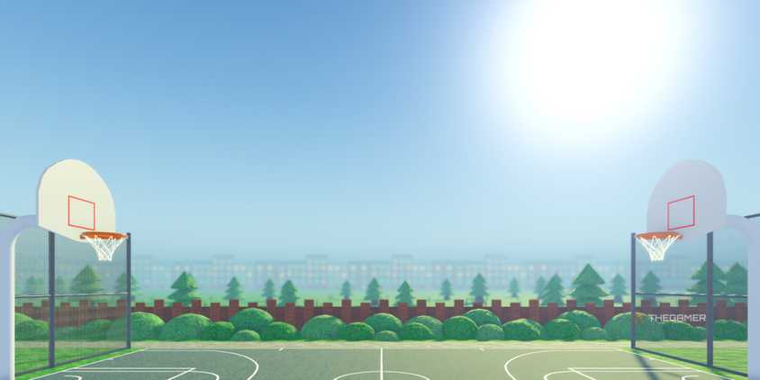 Type CC Codes - Roblox