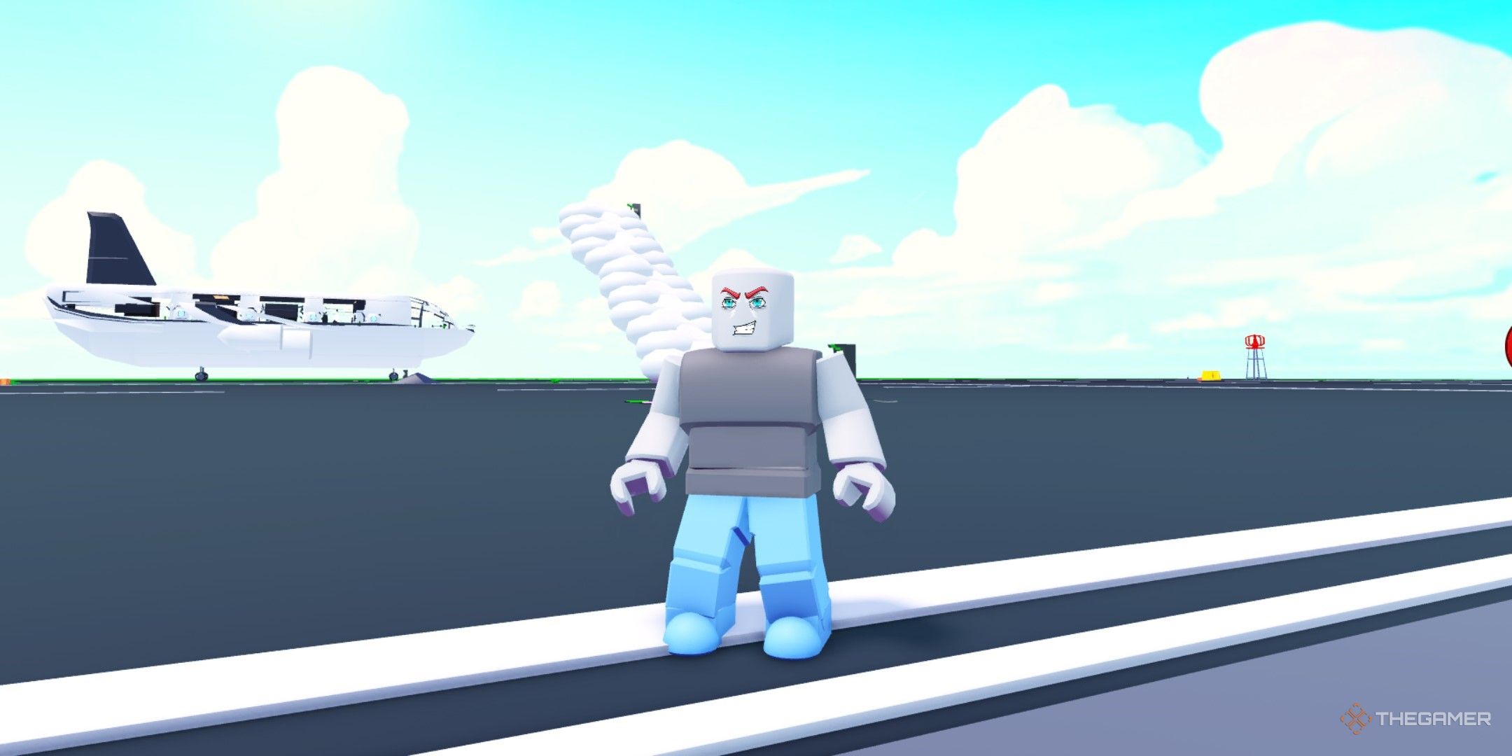 Type CC Codes - Roblox