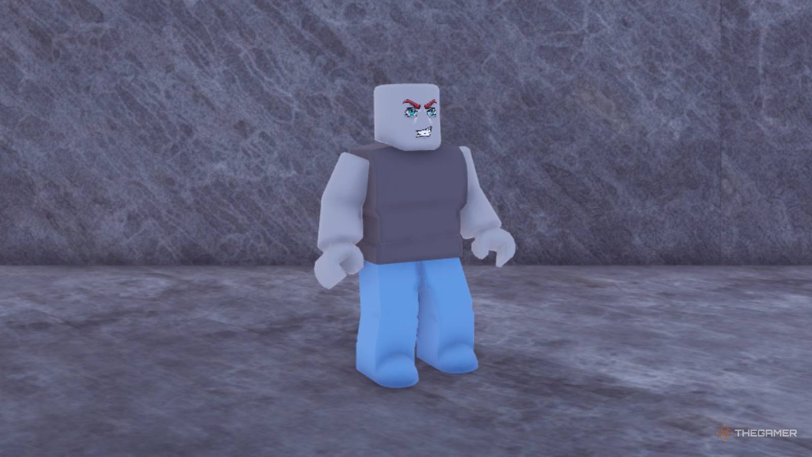 Immortal Luck Codes - Roblox