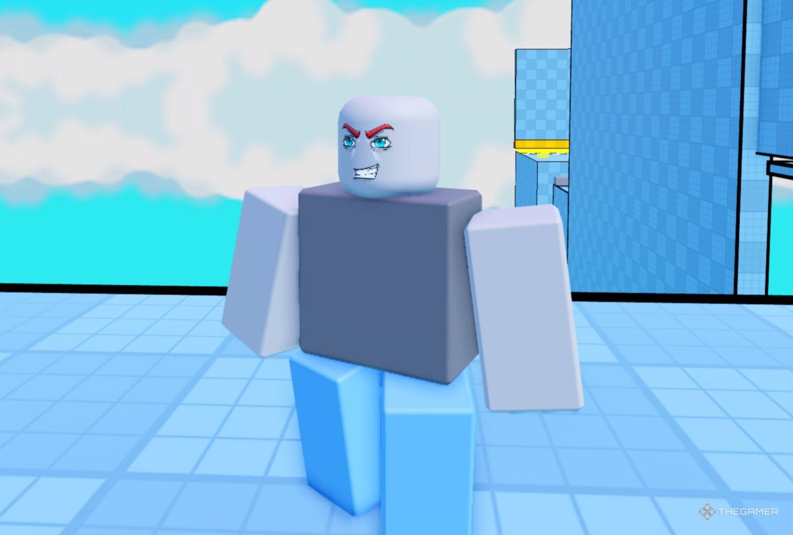 parkour master codes