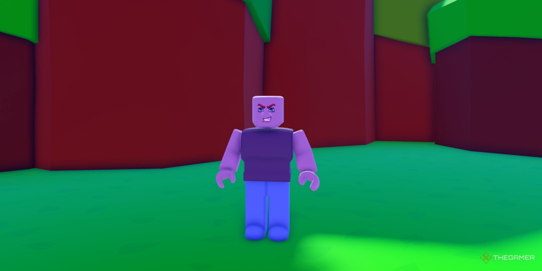Anime Feet Simulator X Codes - Roblox
