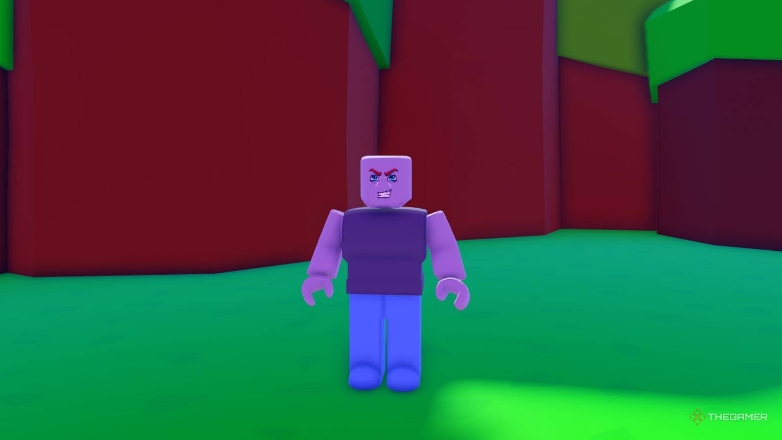 Anime Feet Simulator X Codes - Roblox