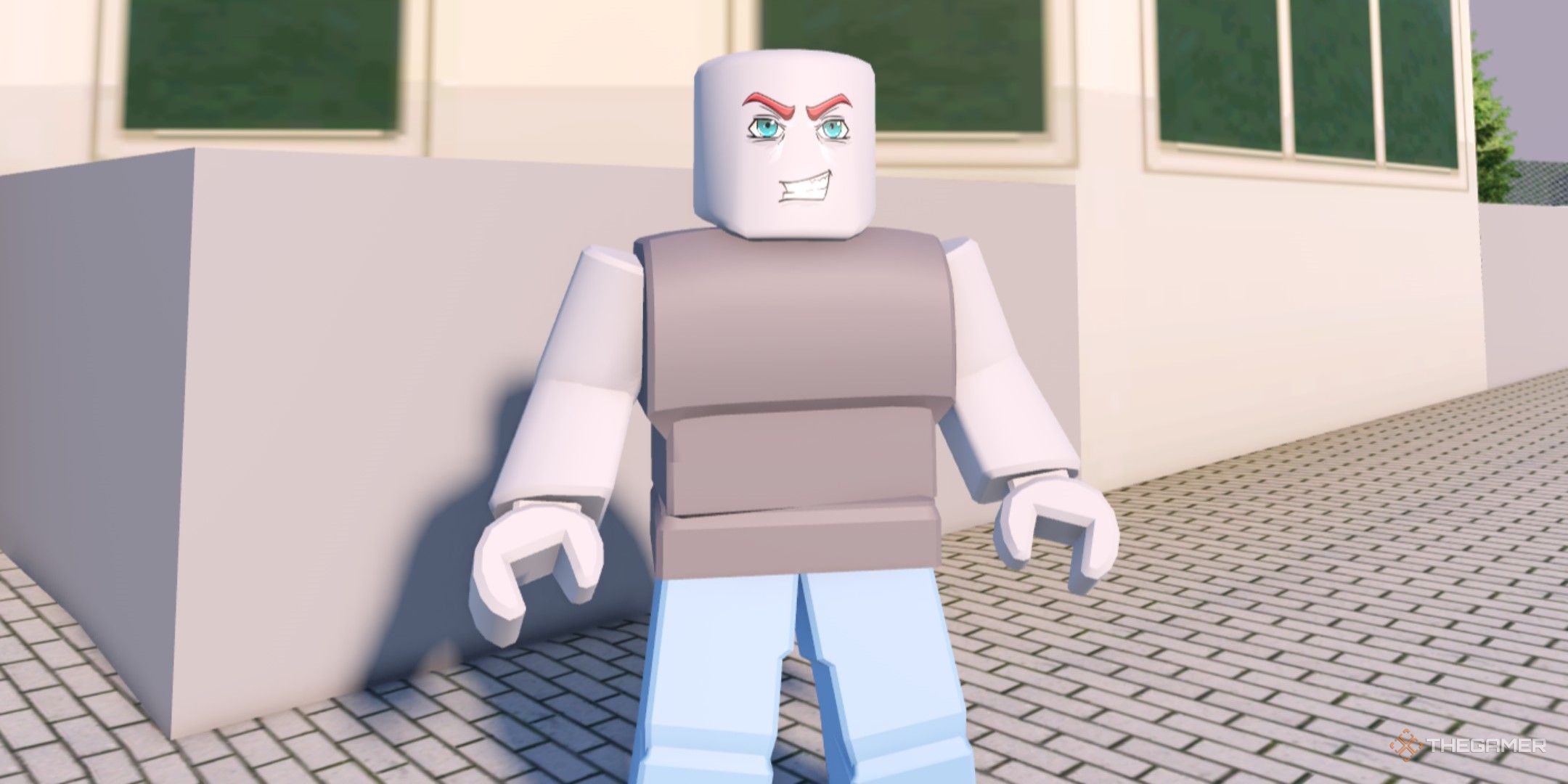 Highway Racers Reborn Codes - Roblox