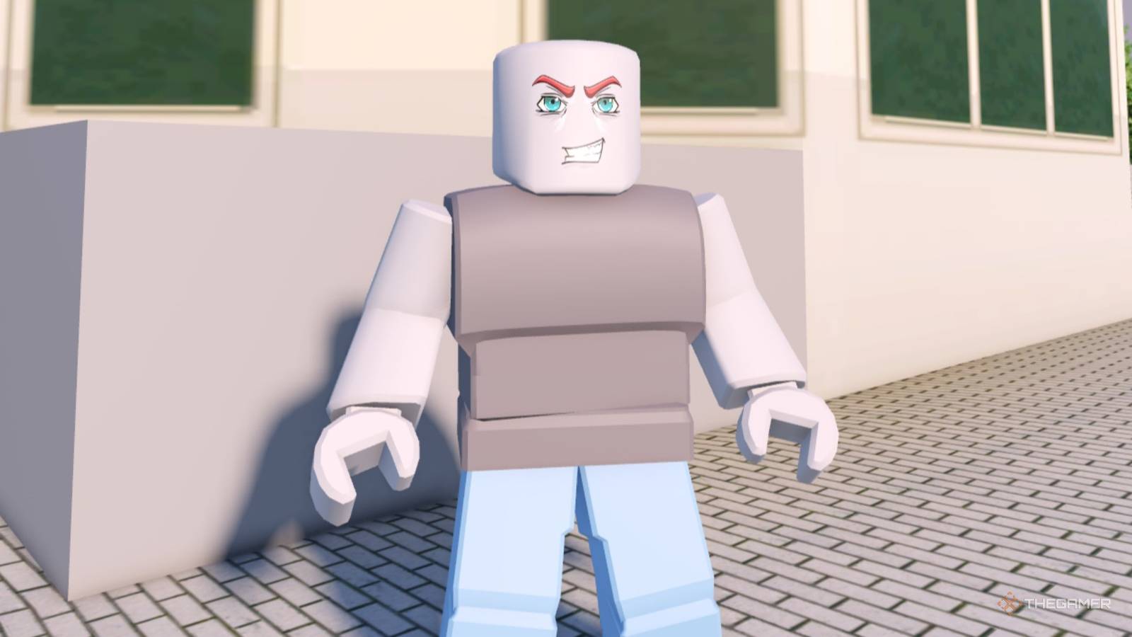 Highway Racers Reborn Codes - Roblox