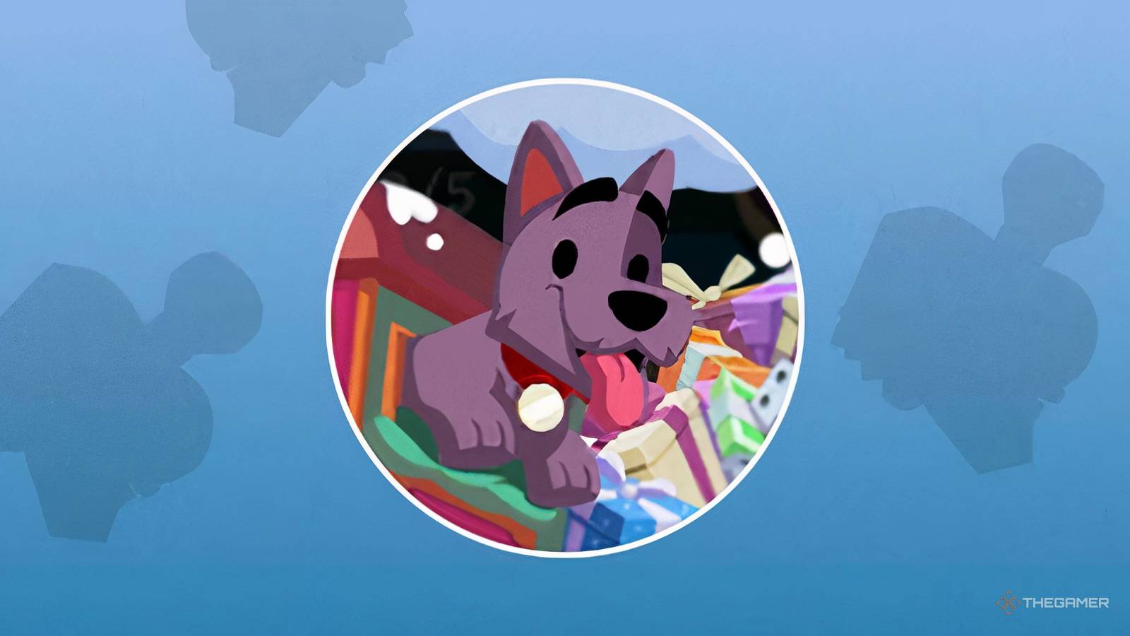 All Rewards In Miracle Express (January 12-14) In Monopoly Go