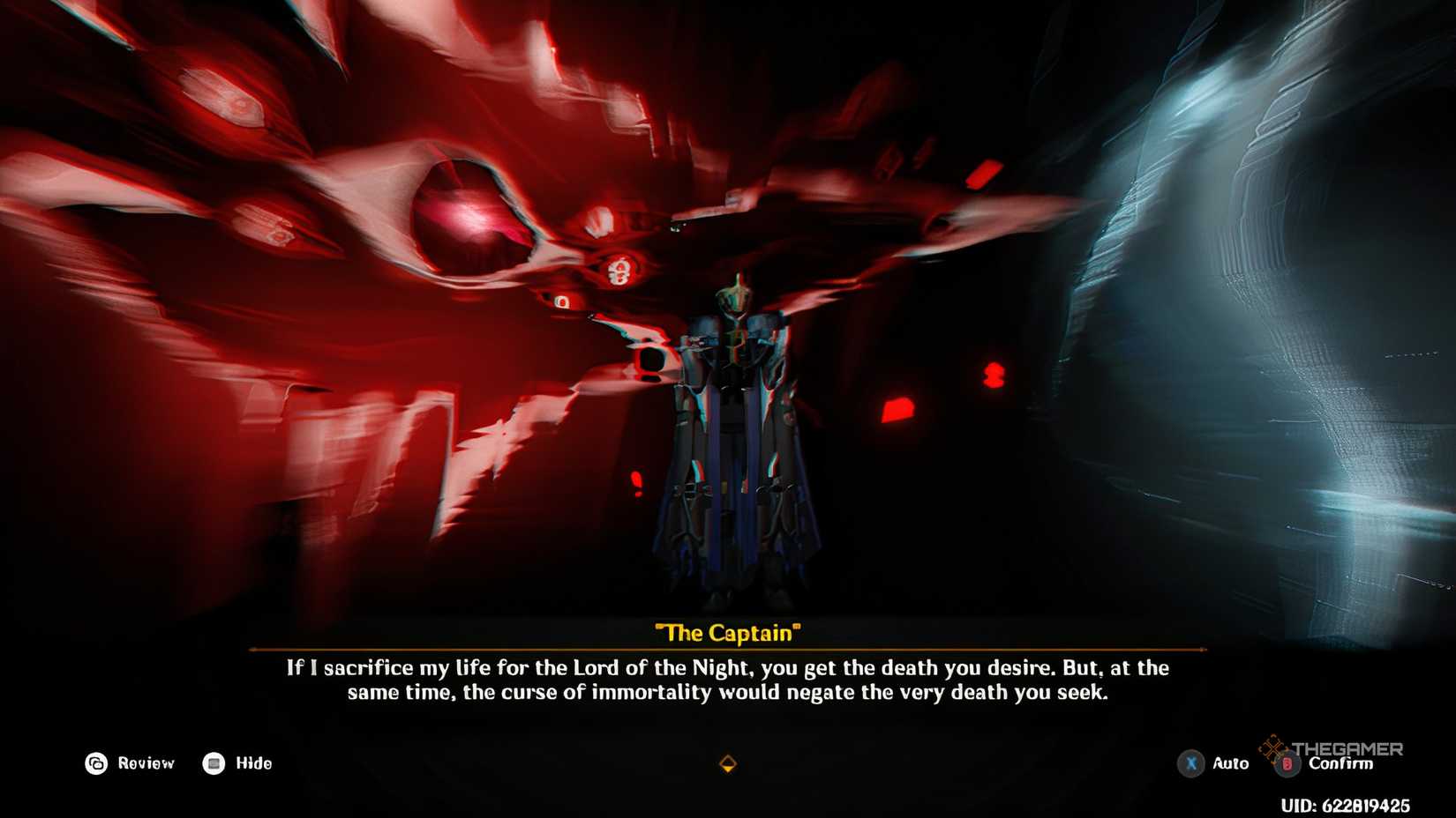 Natlan's Night Kingdom In Genshin Impact, Explained