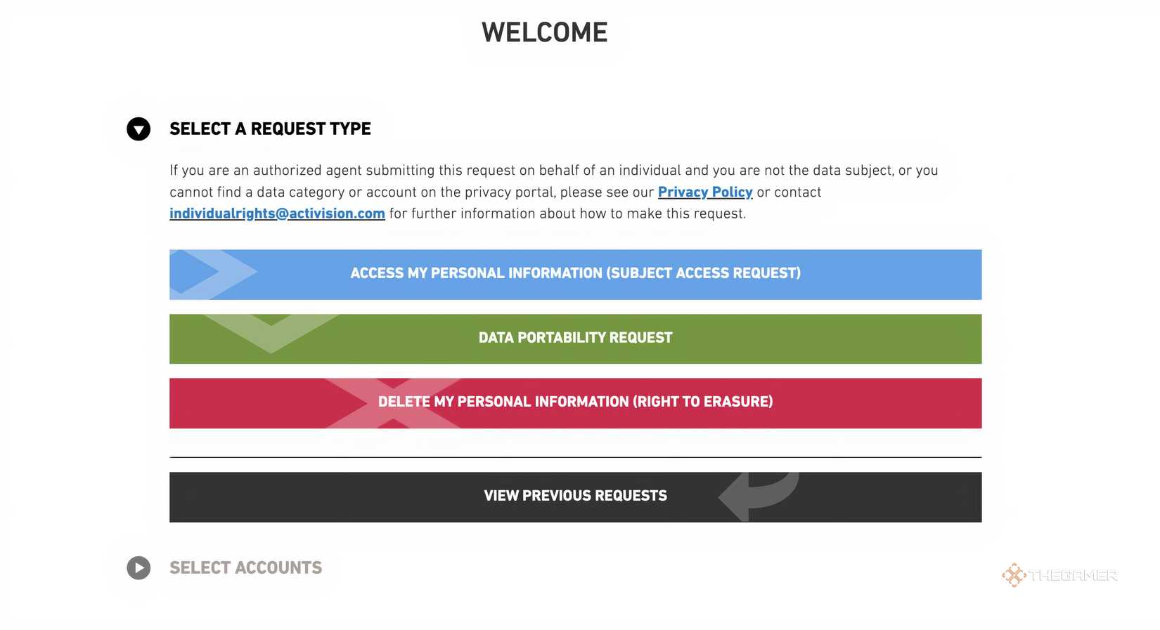 How To Get Your Call Of Duty: Black Ops 6 And Warzone SBMM Score