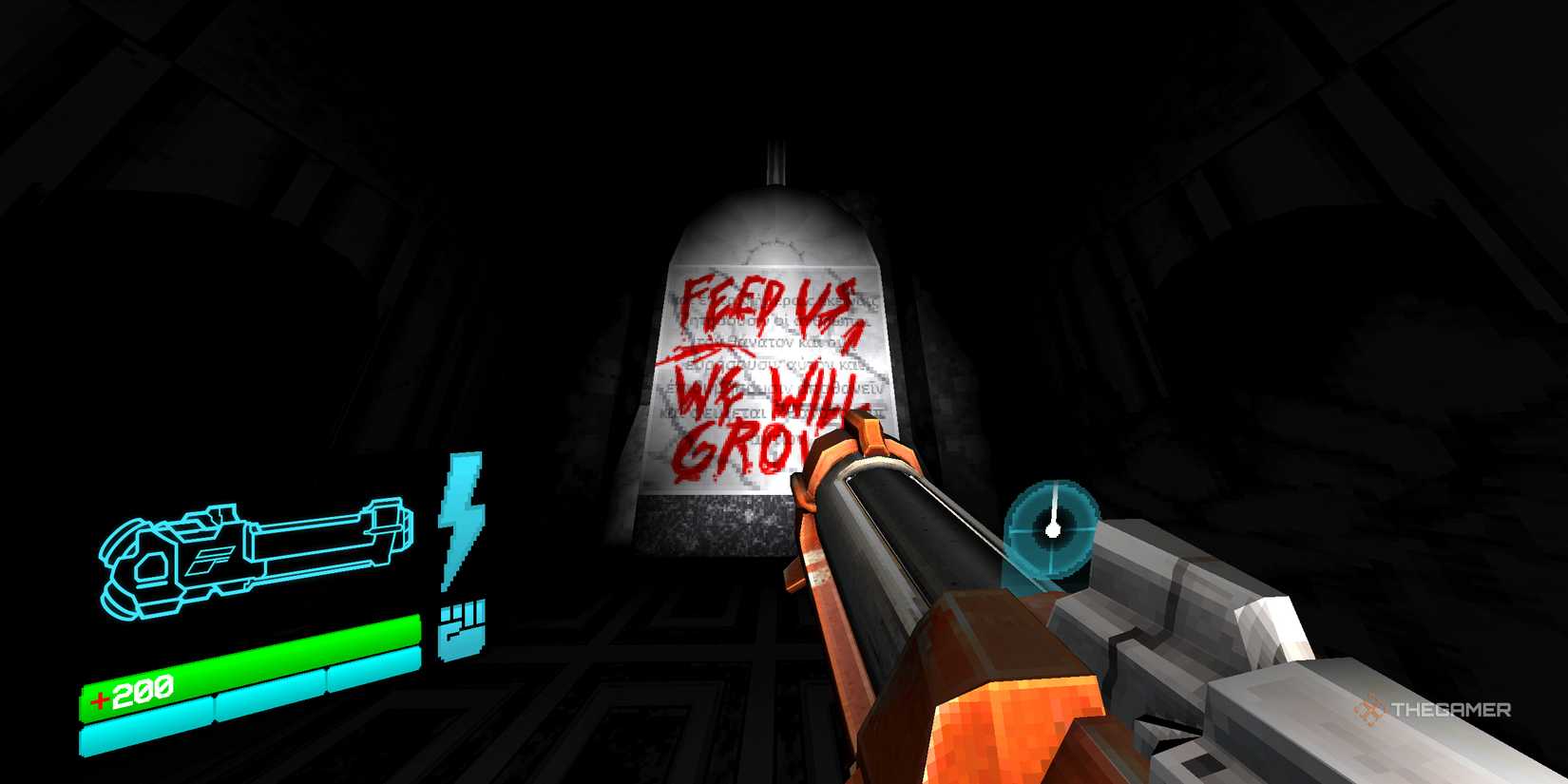 Best Fast-Paced Indie Games