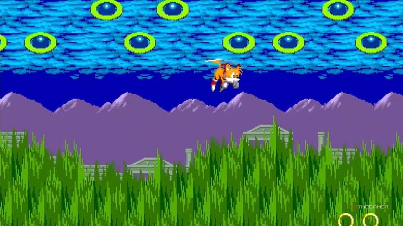 8 Games That Got Great Fan Made PC Ports