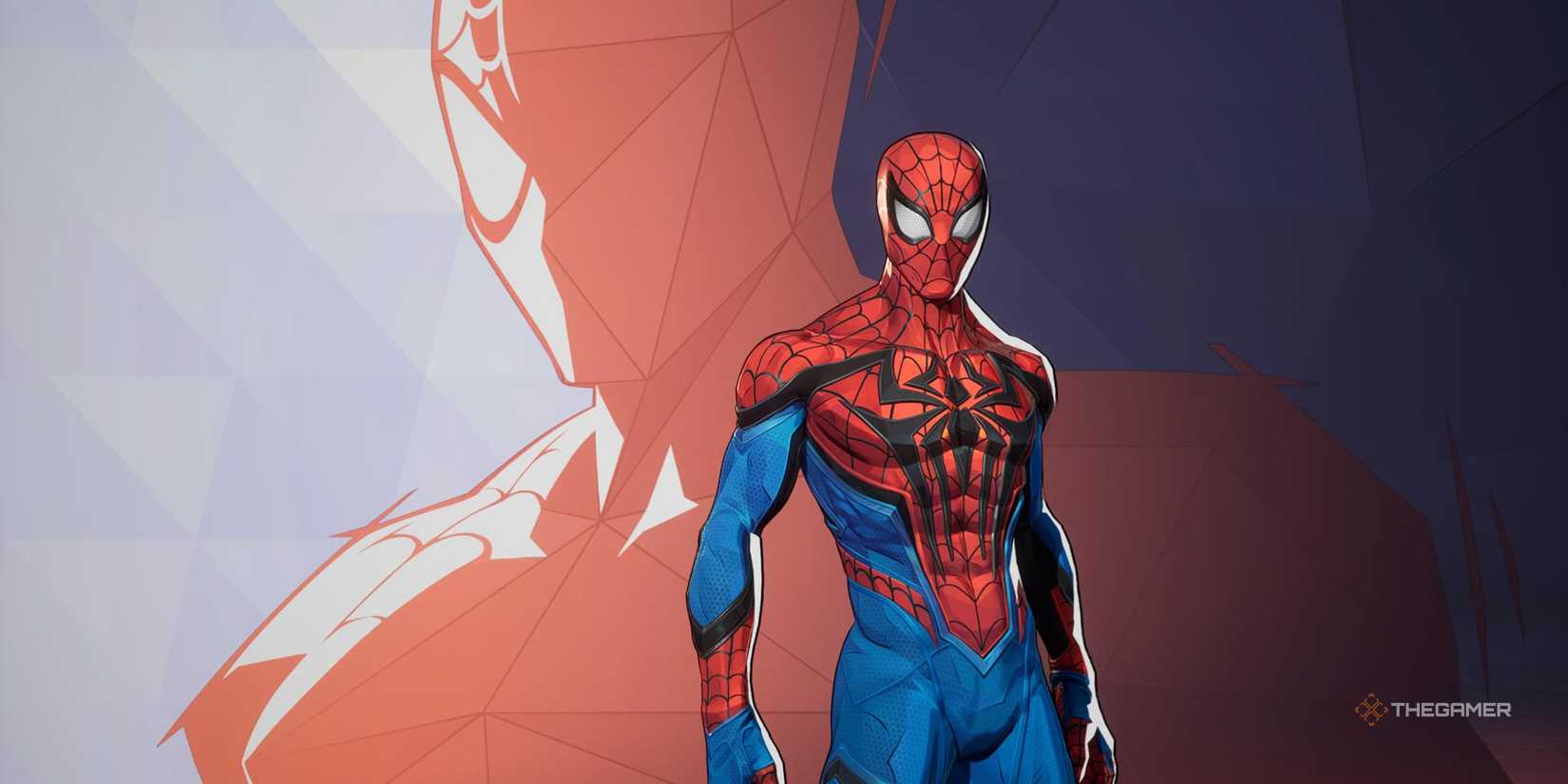 Best Heroes To Ban In Competitive In Marvel Rivals