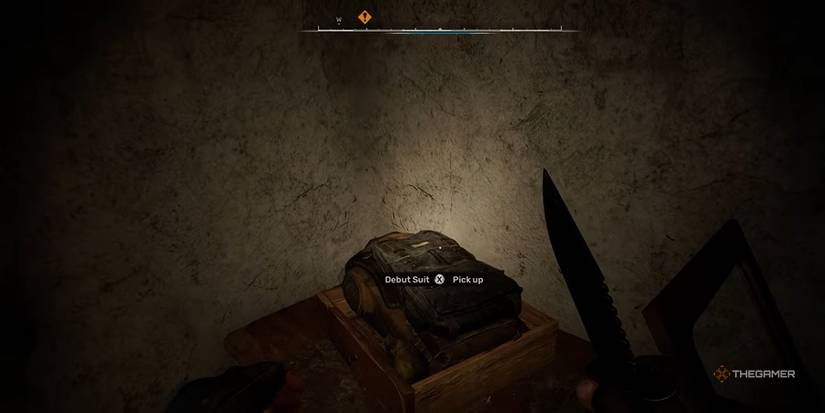 The Best Armor In Stalker 2: Heart Of Chornobyl