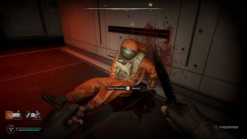 Ranking Every Faction In Stalker 2: Heart Of Chornobyl