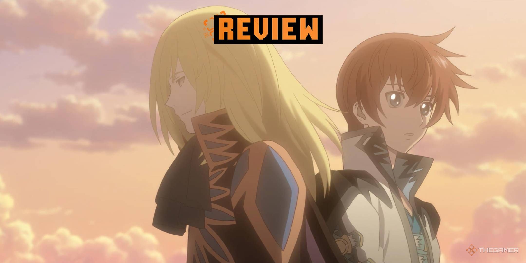 Things To Know Before Starting Tales Of Graces F Remastered