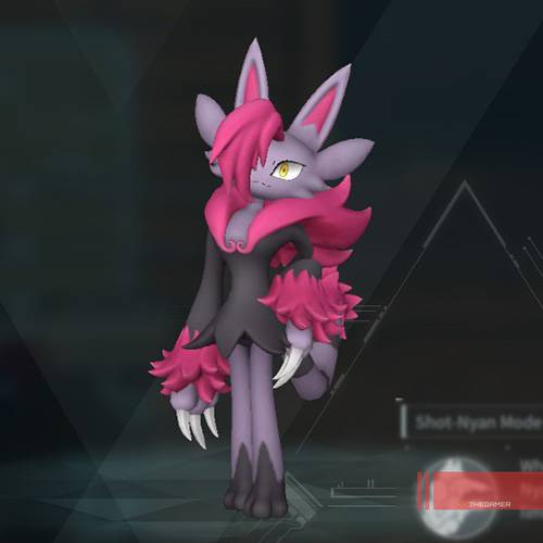 All Legendary And Alpha Pal Locations On Feybreak Island In Palworld