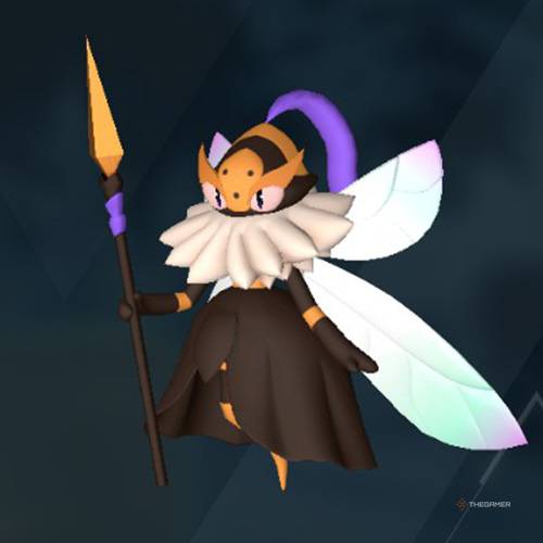 How To Get Every Ranch Drop In Palworld