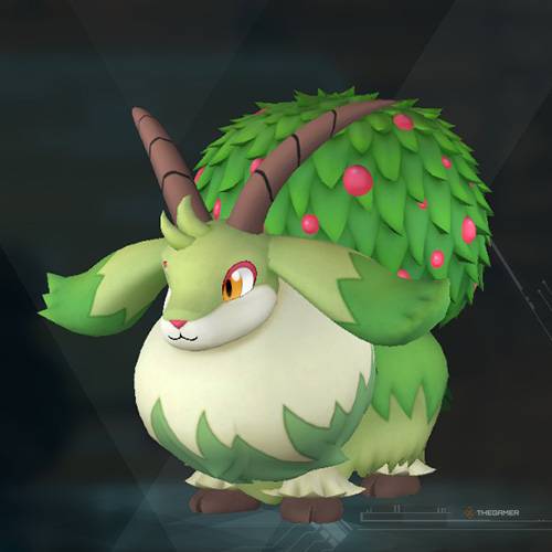 How To Get Every Ranch Drop In Palworld