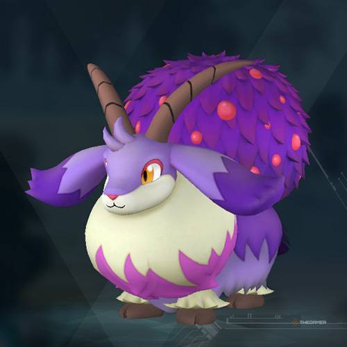 How To Get Every Ranch Drop In Palworld