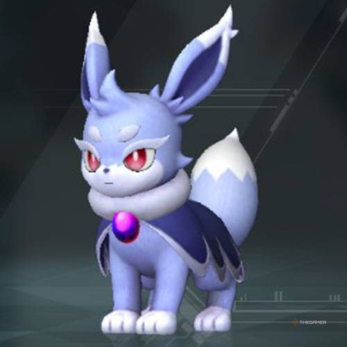 Where To Find Every Pal In Palworld