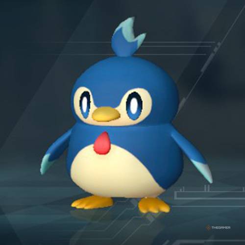 Where To Find Every Pal In Palworld