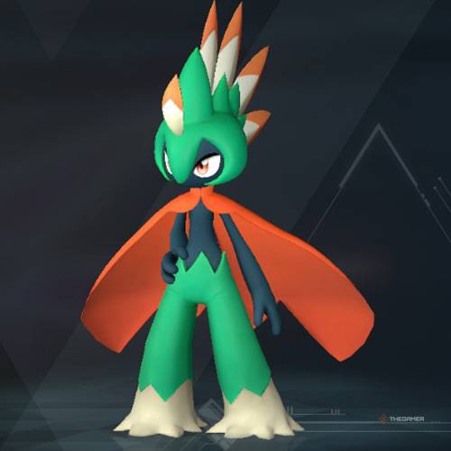 How To Get Potato Seeds In Palworld