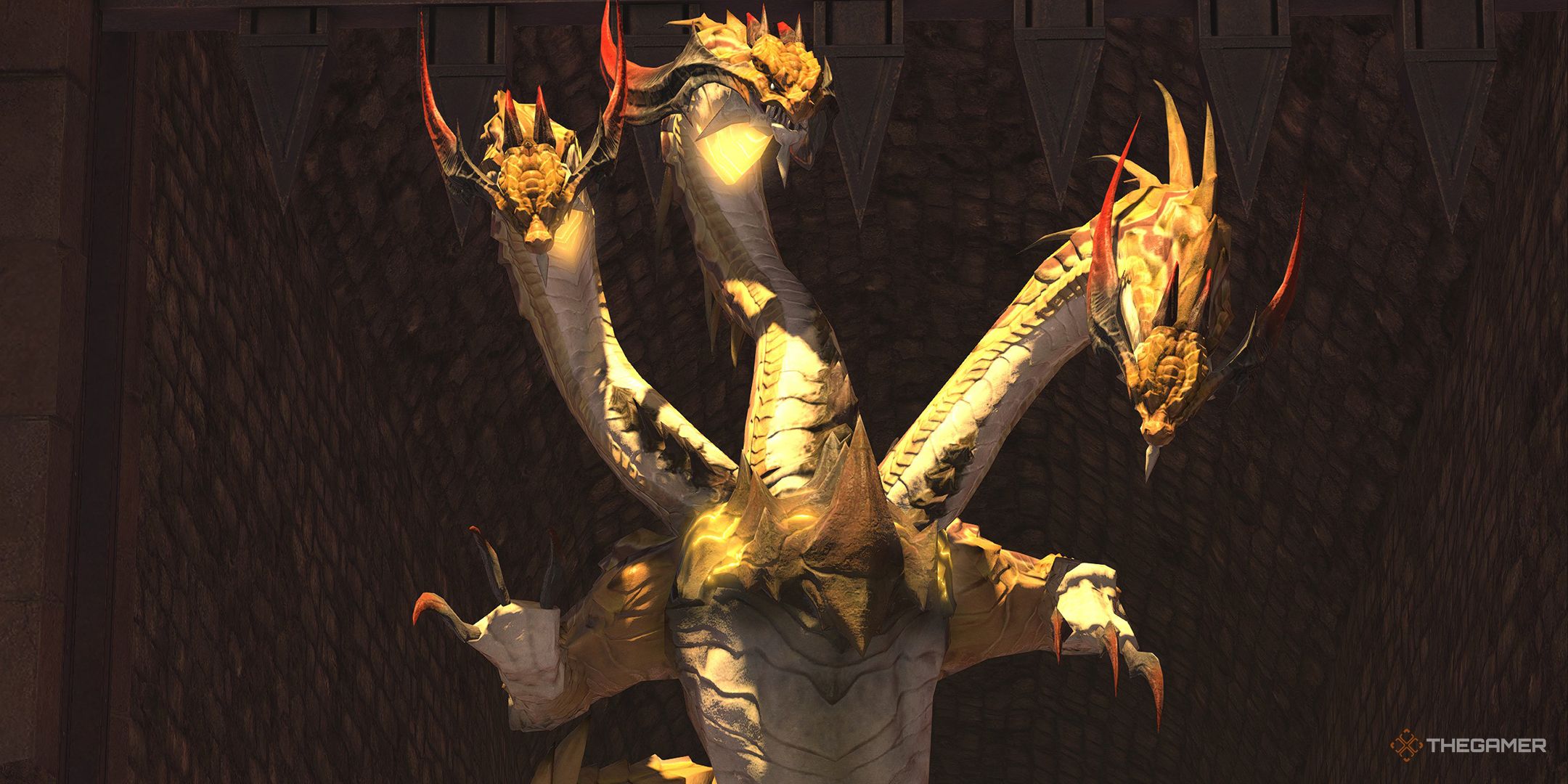 Castrum Meridianum Dungeon Guide And Walkthrough For Final Fantasy XIV