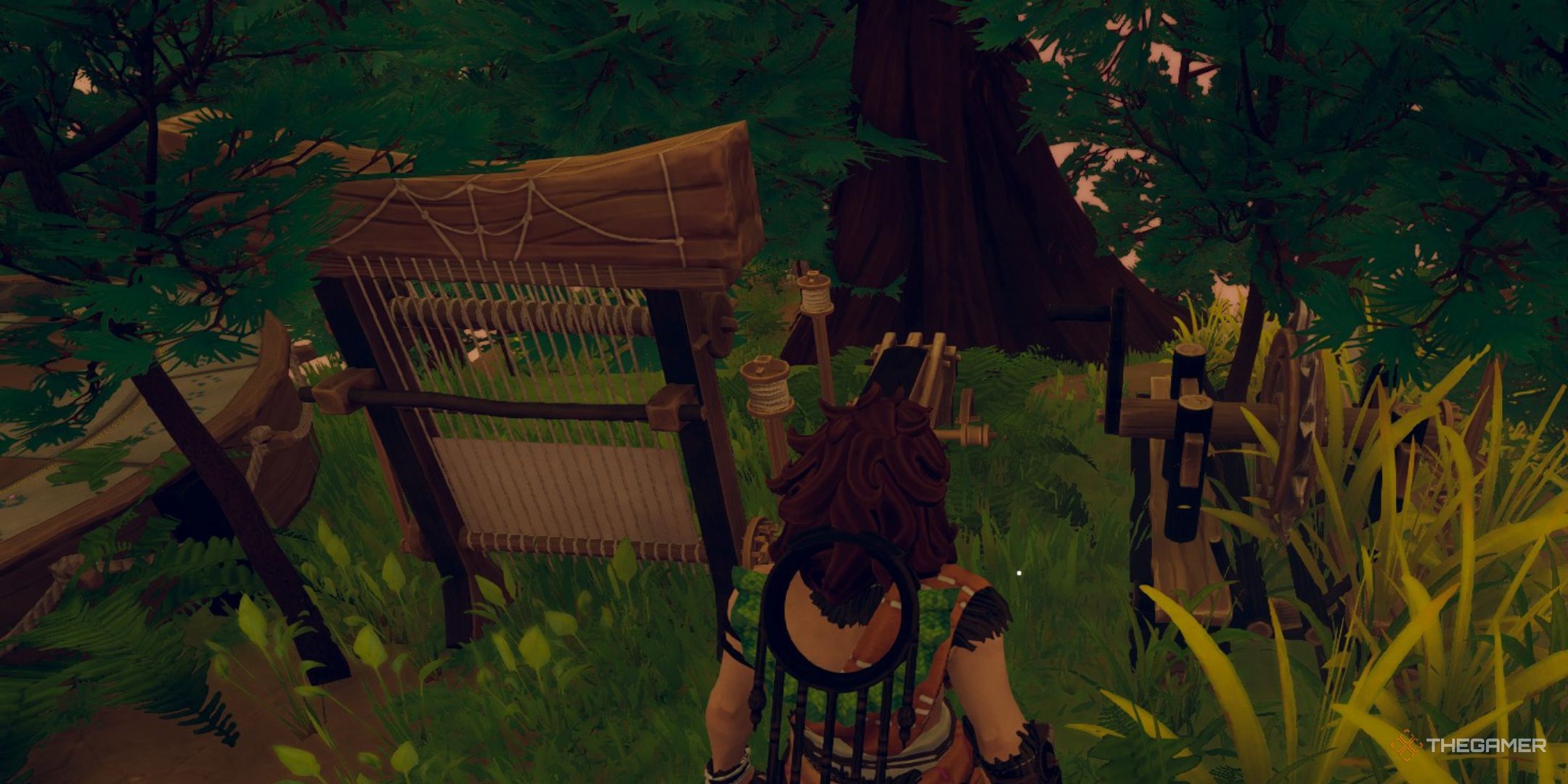 What Do The Symbols Mean On The Map Table In Aloft?