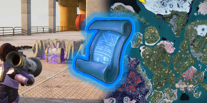 How To Run A Human-Powered Generator In Palworld