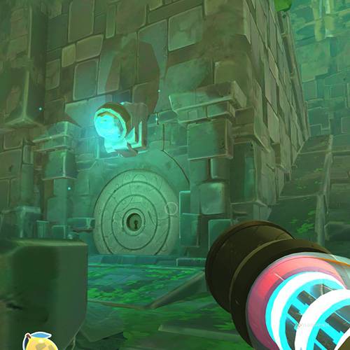 Where To Get Slime Keys In Slime Rancher