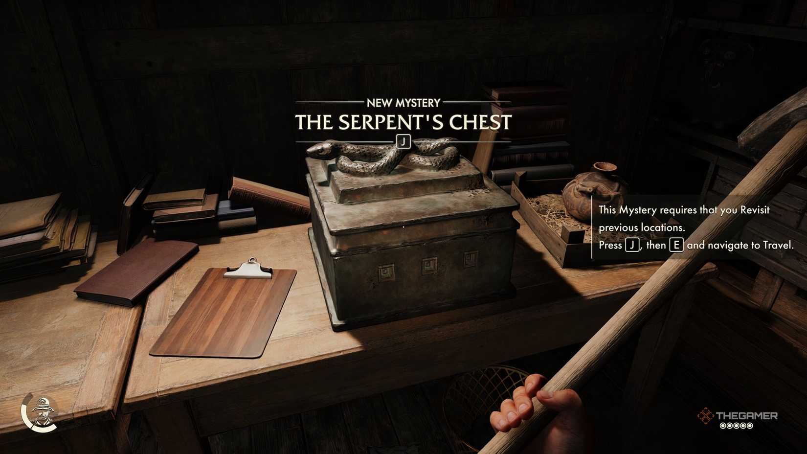 All Sukhothai Ancient Relic Locations In Indiana Jones And The Great Circle