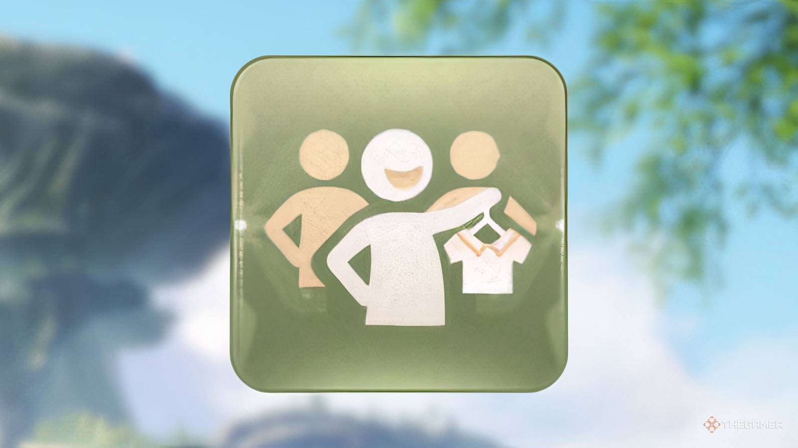 Every Faction In Infinity Nikki, Ranked