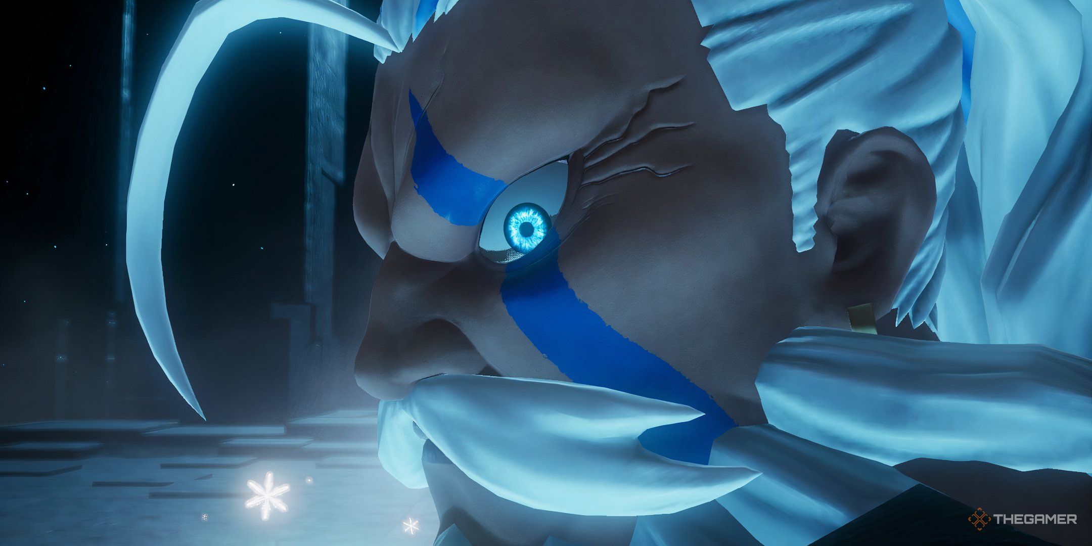 Where To Find Celesdir In Palworld