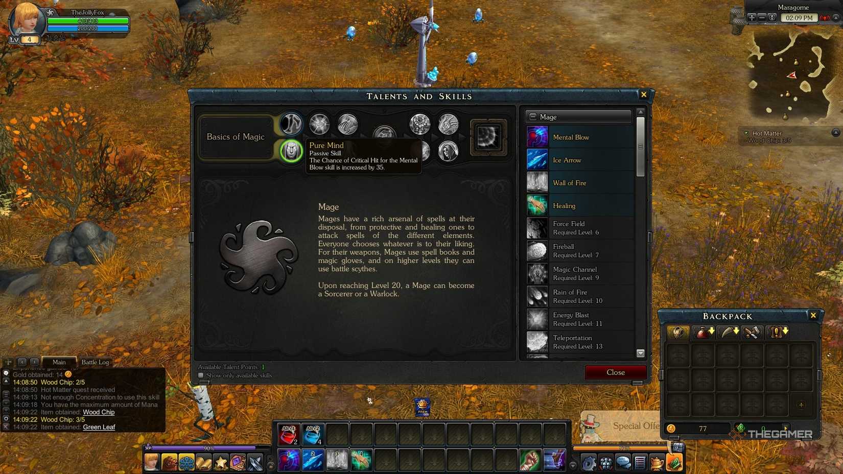 Tips And Tricks For Royal Quest Online