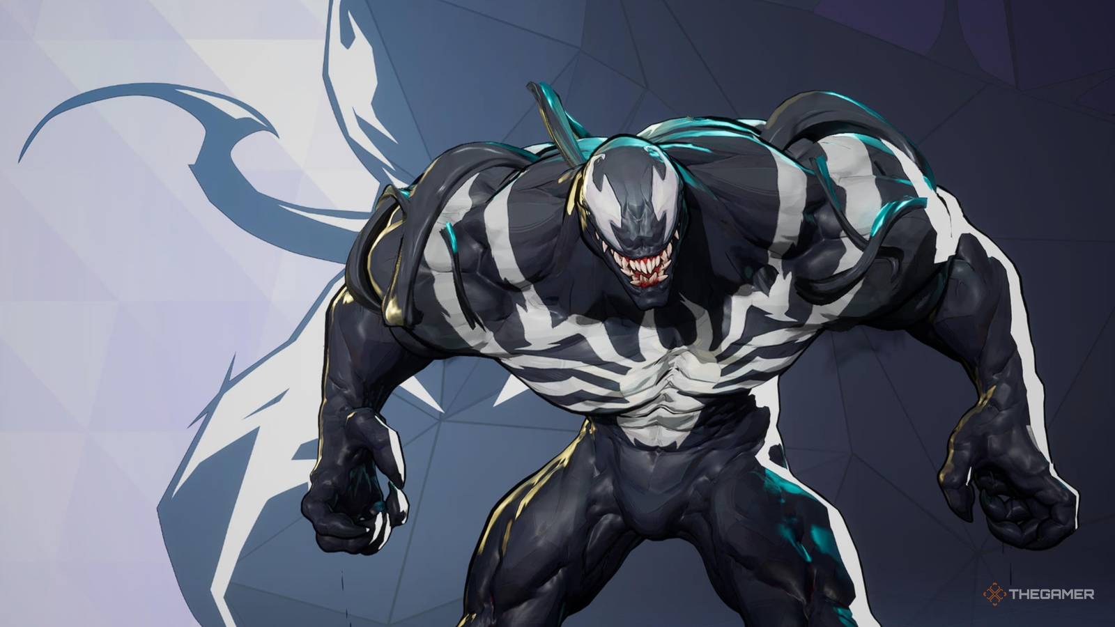 Marvel Rivals Bug That Gave Out Free Items Has Been Fixed