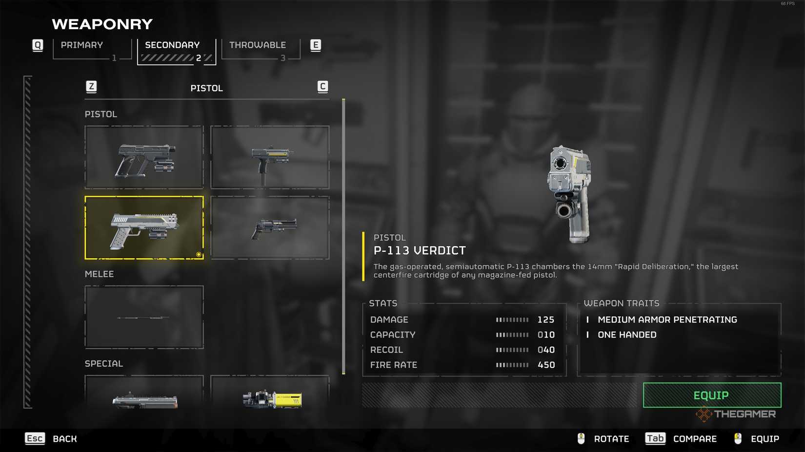 verdict helldivers 2