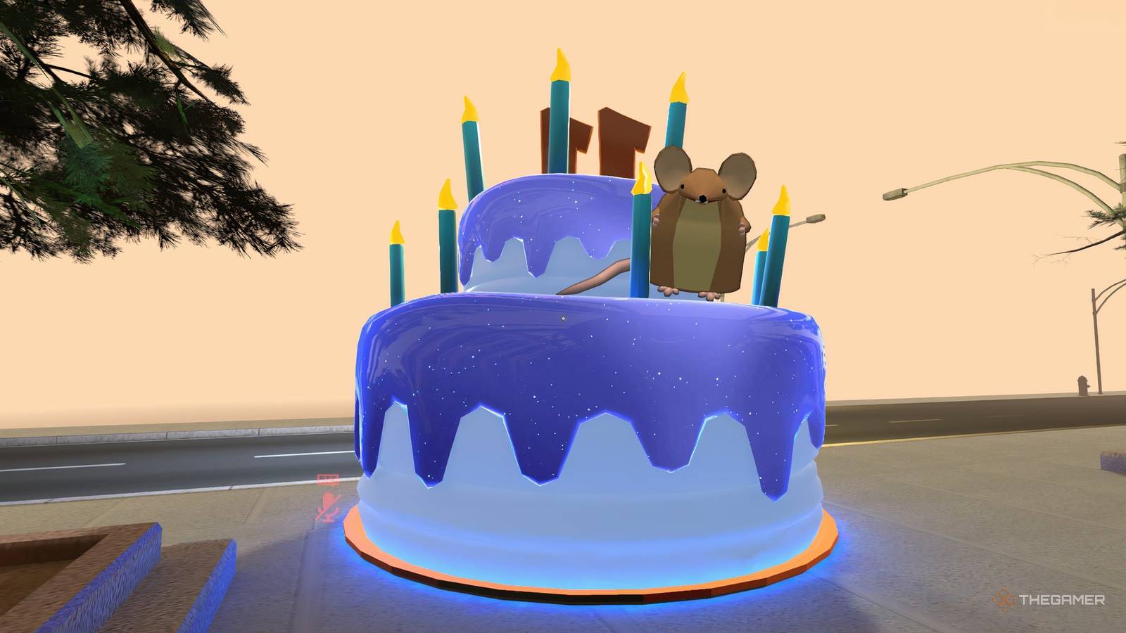 How To Rank Up In VRChat