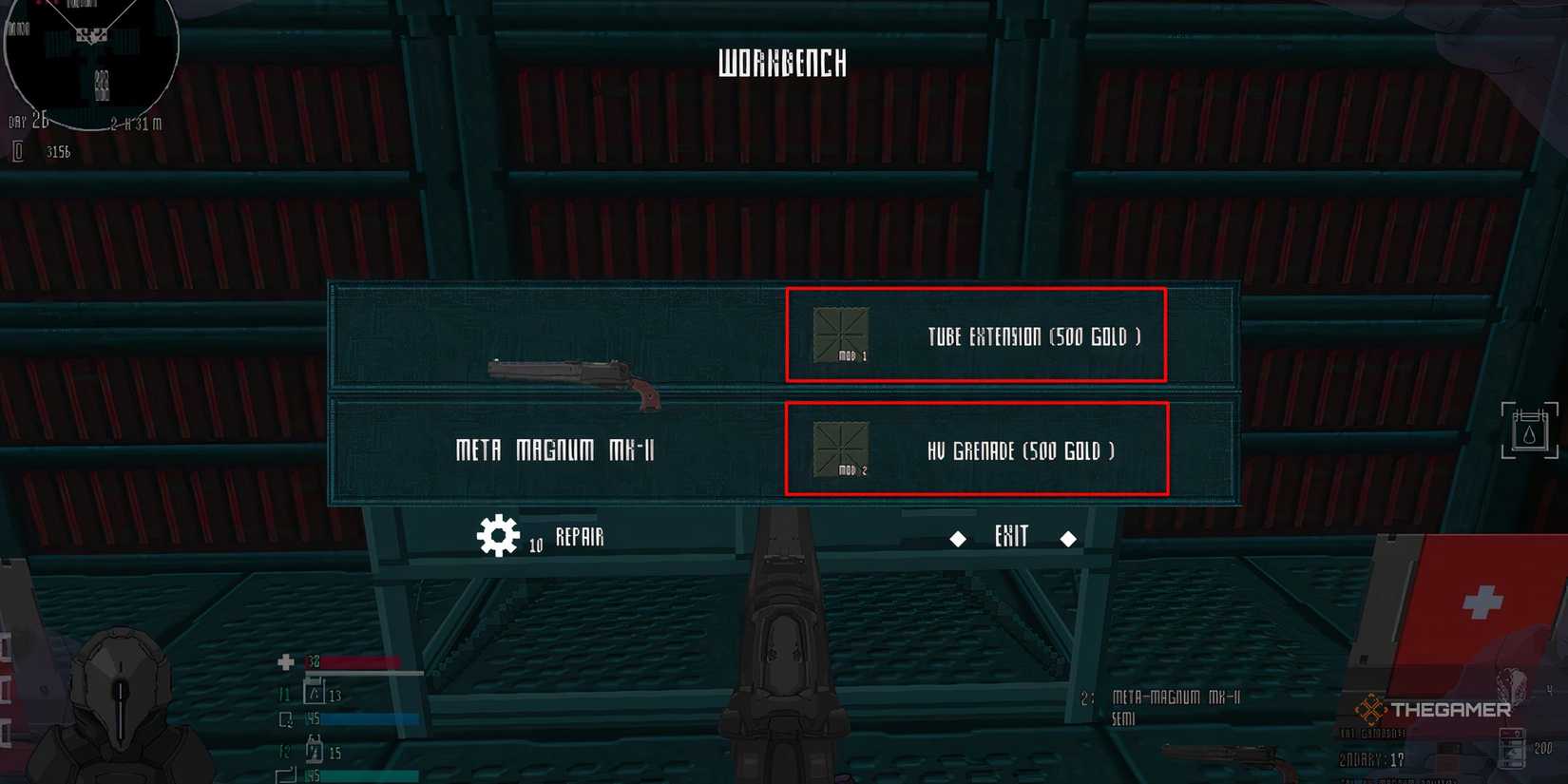 Tips For Beginners In Beyond Citadel