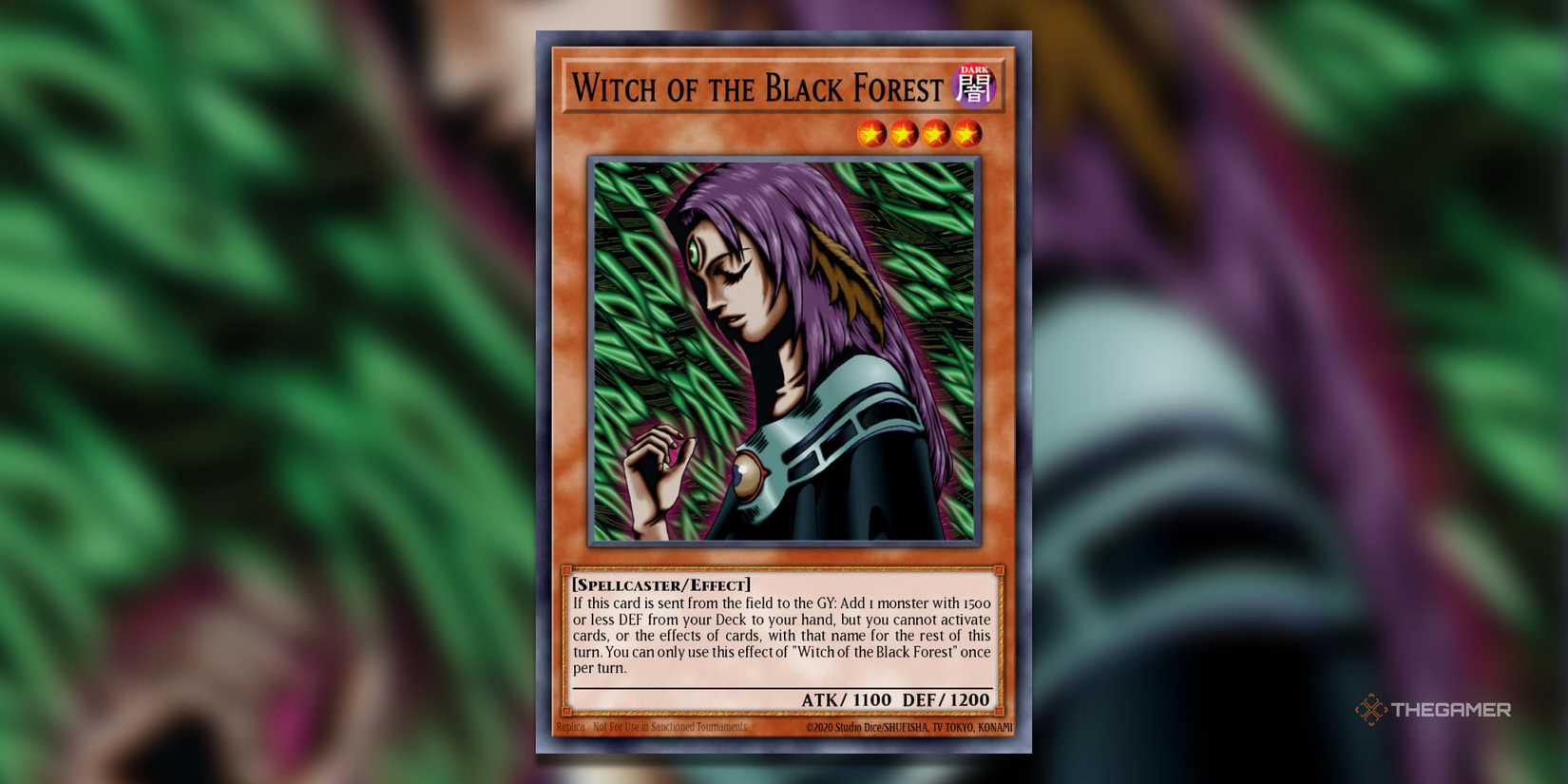 Best Cards Used By Maximillion Pegasus In Yu-Gi-Oh! TCG